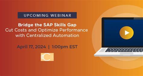 Zia Consulting Inc On Linkedin Sap Saparchiving