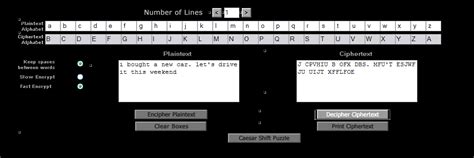 Three Ways To Protect Your Email Privacy Using Low Tech Encryption