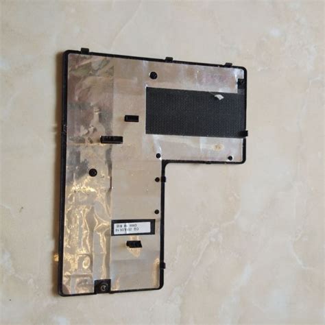 Jual Original Tutup Kesing Bawah Botom Casing Batom Laptop Hp D Tu D Tu Shopee Indonesia