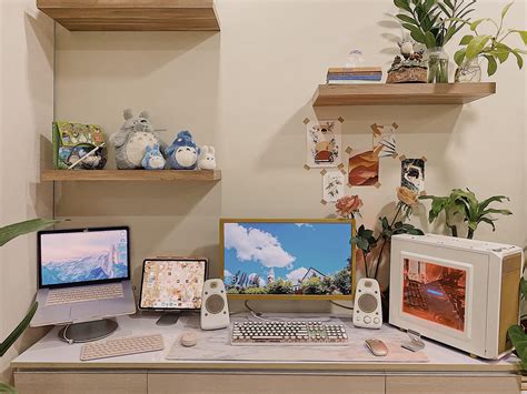 7 Pc Build Ideas Gaming Room Setup Game Room Design Room Setup