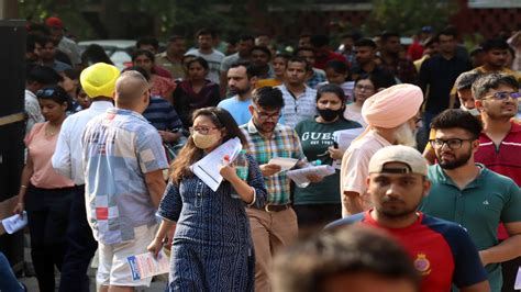 UPSC Prelims Admit Card 2024 Soon Check Exam Day Guidelines Education Indianexpress Com