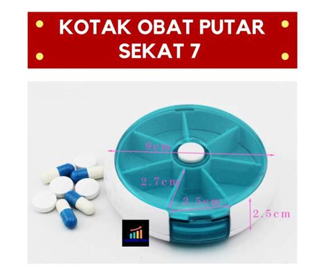 Jual Kotak Organizer Hampers Original Murah Harga Diskon Maret Blibli Com