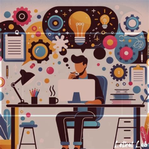 우울증과 양극성 장애조울증의 차이점 비교 정리 네이버 블로그