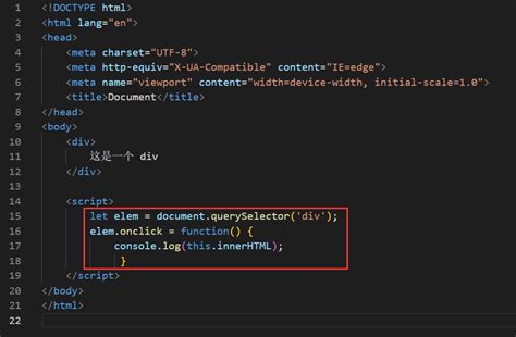 【javaee初阶】前端篇:webapijava Webapi Csdn博客 【javaee初阶】前端篇:webapijava Webapi Csdn博客
