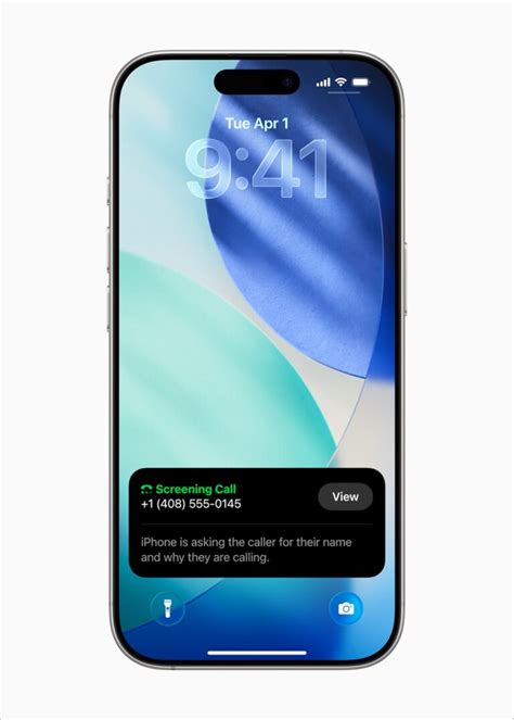 ios 26 vs android 16 form over functionality igeeksblog