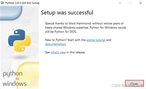 已解决deprecation Python 27 Reached The End Of Its Life On January 1st 2020 Please Upgrade Your