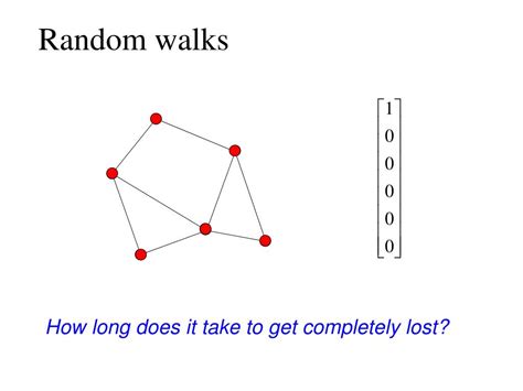 Ppt Lecture 17 Introduction To Eigenvalue Problems Powerpoint