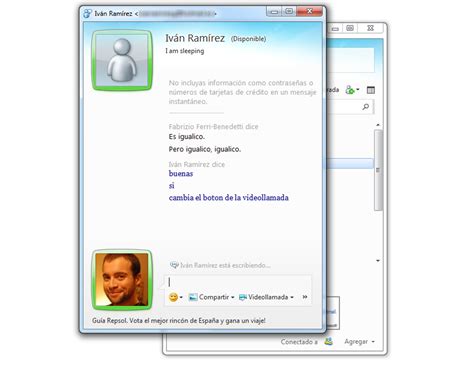 Windows Essentials Windows Download