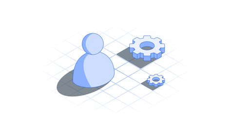 Fivetran Vs Qlik Replicate