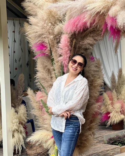 เอ้ ชุติมา ปัดตัดผมประชดรัก ลั่นมูฟออนนานแล้ว ฟ้องคนด่าบ้า ค