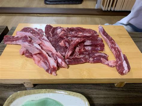 빨간염소 인천 고기집 염소고기 맛집 다이닝코드 빅데이터 맛집검색