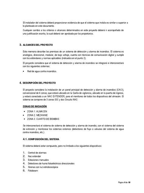 dc 1 pdf