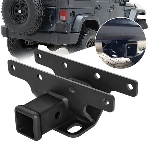 Jk Jl Jlu 2 4 