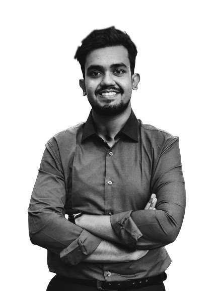 SwiftLang By Arman Rahman
