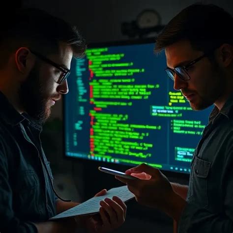 Supercharge Testing With Playwright Mcp Server And Cursor Ai By Bhagyashri Jagdale Medium