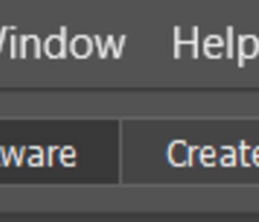 Adobe Photoshop How To Articles From WikiHow