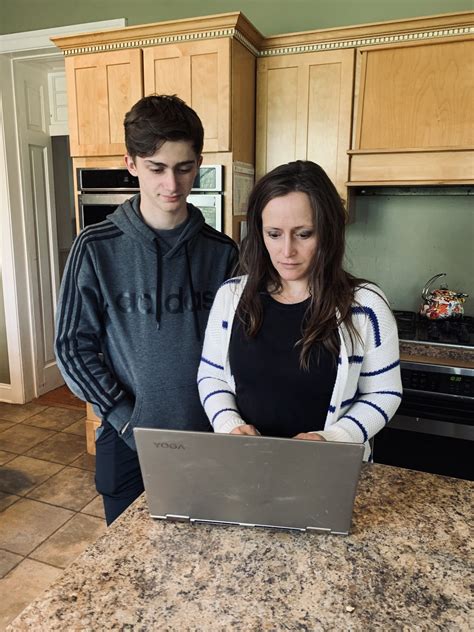 Simple Math Factoring Activities For All Ages Our Life Homeschooling