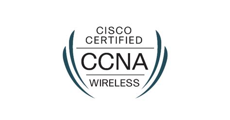 Cisco Ccna Logo Png