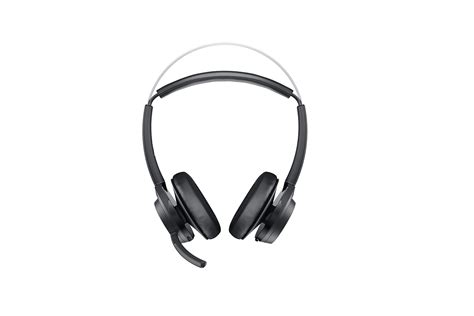 Dell Premier Wireless Anc Headset Wl Marvel Stores Online Shopping Mauritius