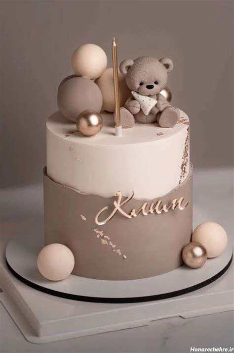 35 عکس زمینه ساده شیک برای هر سلیقه