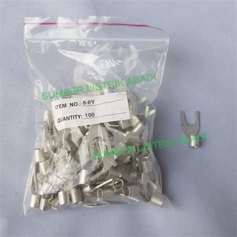 Skun Y 8 8 Polos Lazada Indonesia