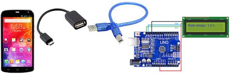 serial otg arduino ch340 ftdi rkl099 s extension tutorials and