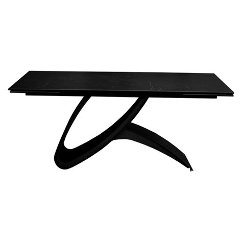 კერამიკის მაგიდა E 364993