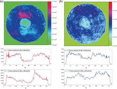Simultaneous Achievement Of Enhanced Nonlinear Optical Absorption And Nonlinear Refraction In