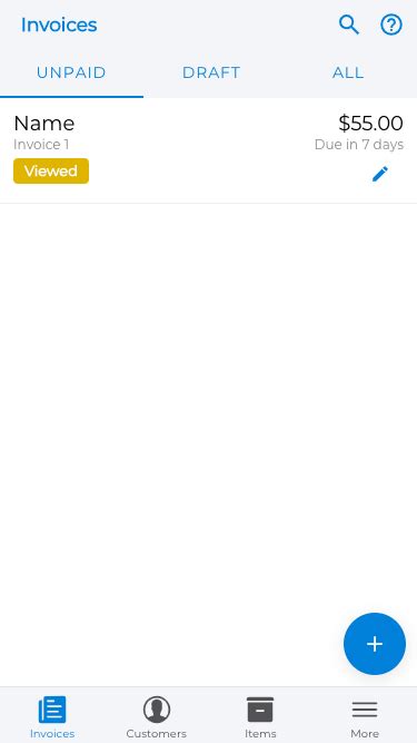 How To Add Tabs Top Side And Bottom Side Both In Flutter Stack Overflow