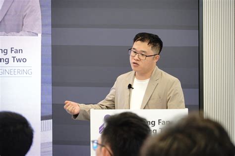 techtalk uav navigation and mapping with light detection and ranging lidar sensors