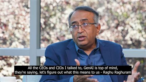 jeff frick on linkedin ai genai innovation ceo cio speed velocity vmware explore…