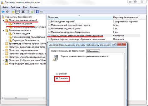 Multi Protocol Masteropc Server Настройка Dcom Настройка Dcom для Windows 7 и 10 Настройка