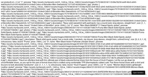 Strange Lovelace Gflcui Codesandbox Strange Lovelace Gflcui Codesandbox