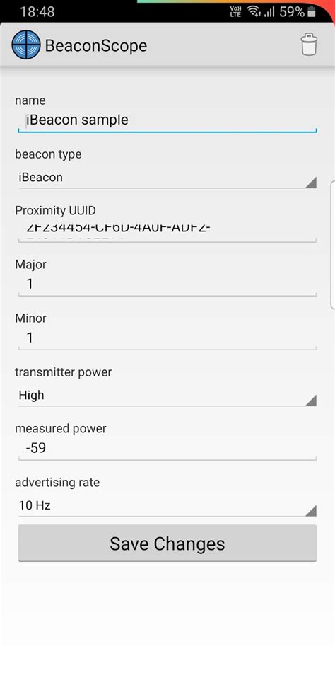 ESP Based BLE Tracking For Mqtt Room Share Your Projects Home Assistant Community