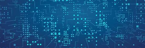 level up your code with game programming patterns