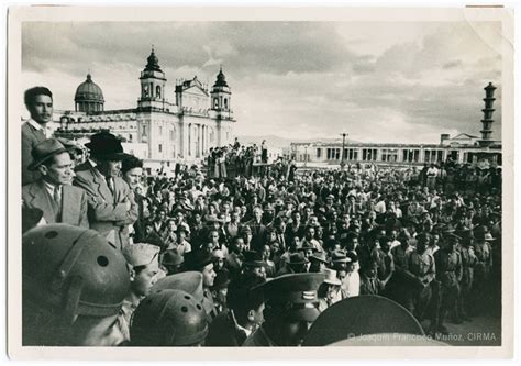 Guatemalan Revolution Alchetron The Free Social Encyclopedia
