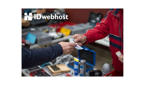 cara memulai bisnis reseller online untuk pemula