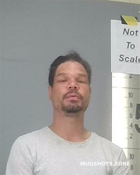 Hayes Edward Dwayne 04062024 Summit County Mugshots Zone