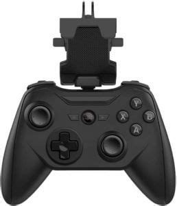 Best USB C Game Controllers For Android