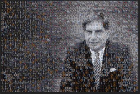 Yodhin Solutions Private Limited On Linkedin Ratantata Leadership Legacy Inspiration