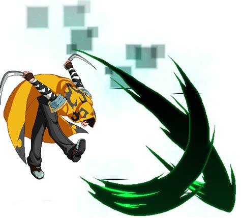 File BBCP Terumi JD Png Dustloop Wiki