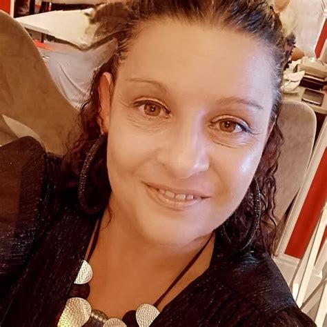 Rosy Rosy80g • Threads Say More