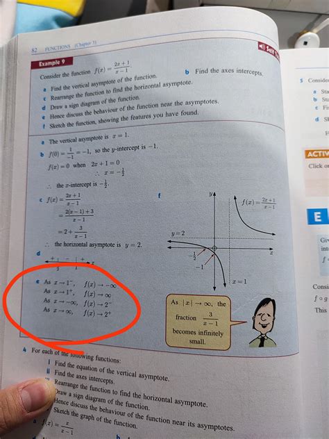 Super Bad Ib Score But High Asf Sat Score R Ibo
