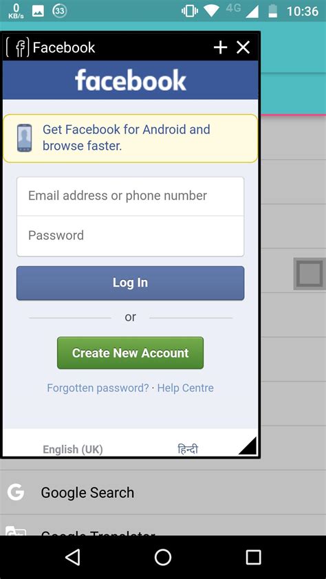 Floating Apps Multitasking Apk For Android Download