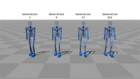 Introduction To Computing With Python Lecture 1computing With Python An Introduction To