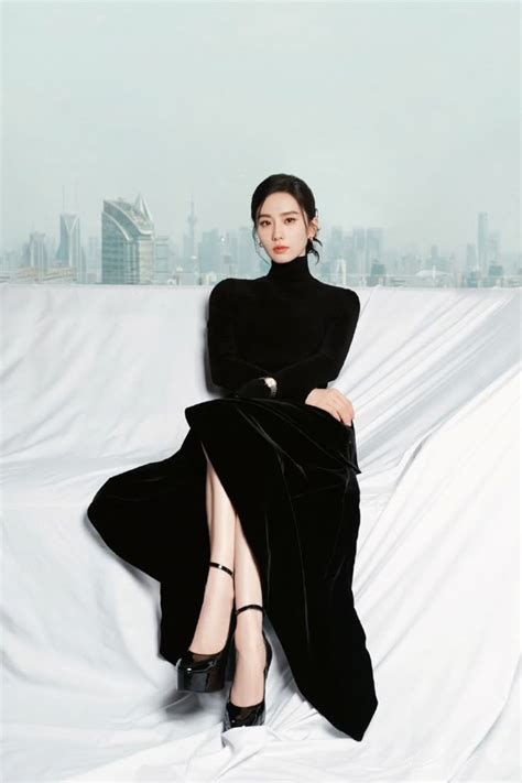 Ghim của abby trên C H I N E S E Diễn viên