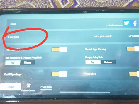 Server Crashed In Europe 68 Players Dead In Water Due To Server Pubg
