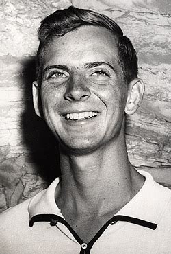 Apl Championship Memories Don Essig Iii 1957