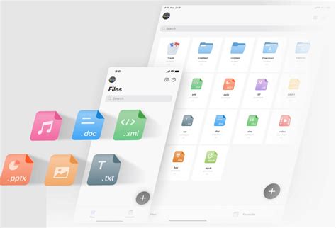 5 Best Pdf To Word Converters In 2024 Online And Offline Pmcaonline