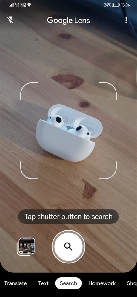 Google Lens Guide How To Use Google S Powerful Visual Search Tool